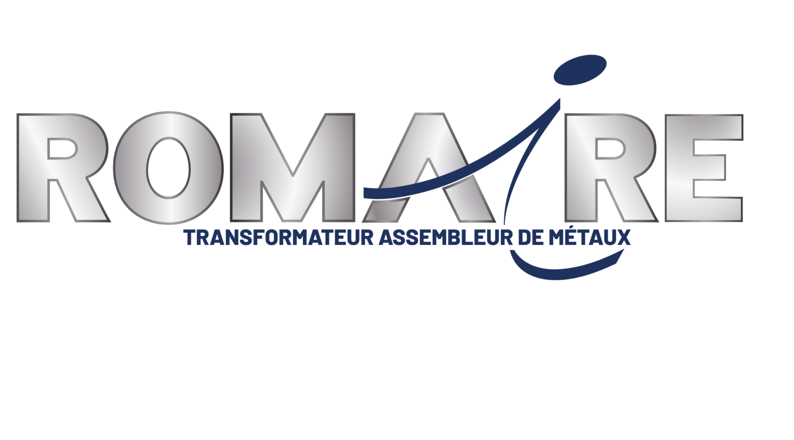 ROMAIRE - Groupe AIM